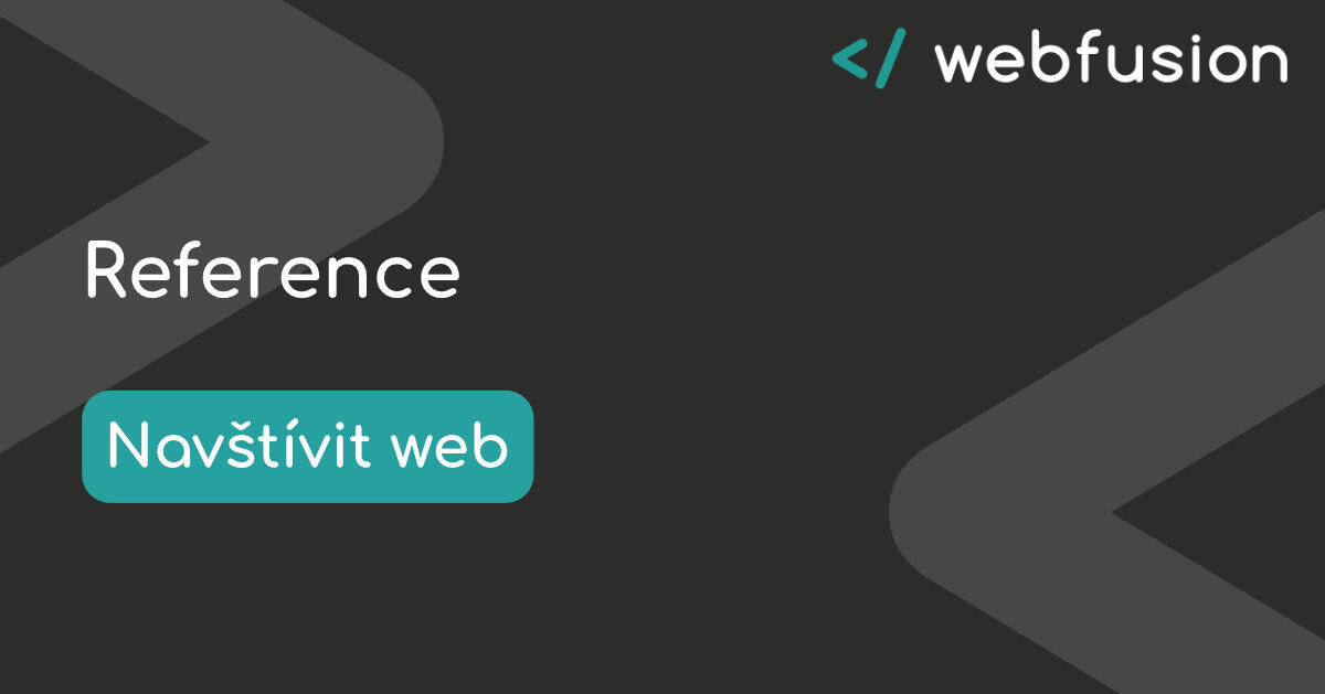 References - Webfusion