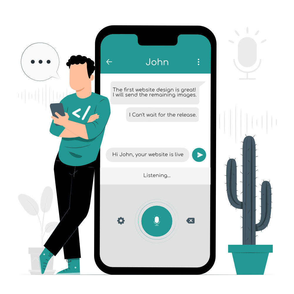 Los Angeles Web Design - Webfusion